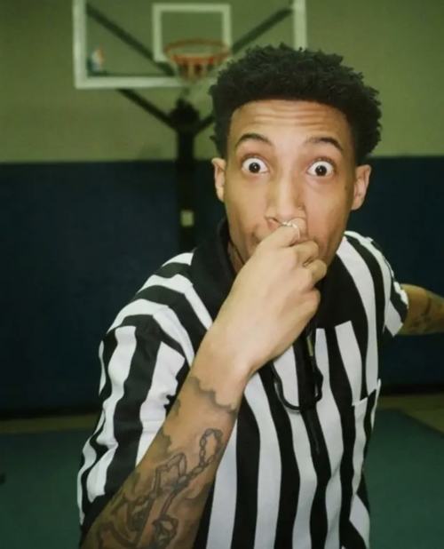 Create a Top 5s Albumn Ranking Tier List - TierMaker