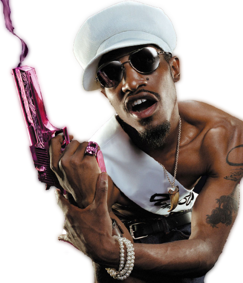 Create a Top 60 Rappers Tier List - TierMaker