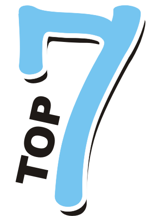 Top 7 Movies Tier List (Community Rankings) - TierMaker