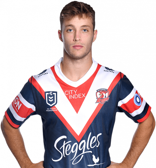 Top 8 nrl ranking Tier List (Community Rankings) - TierMaker