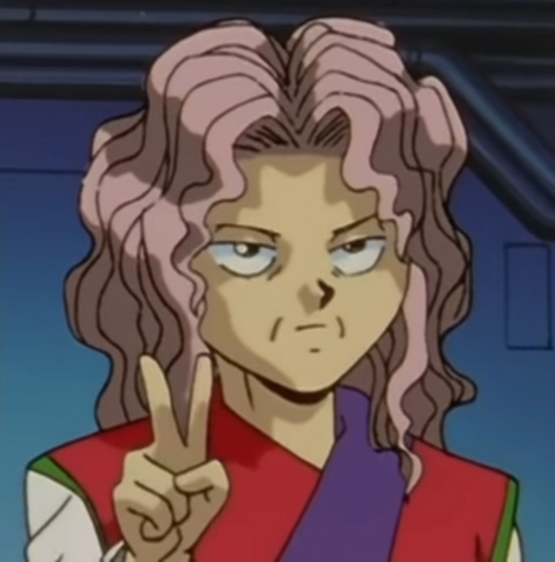 Top Amines + lista Tier List (Community Rankings) - TierMaker