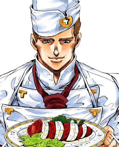 Top Anime Restaurants/Food Place Tier List (Community Rankings) - TierMaker