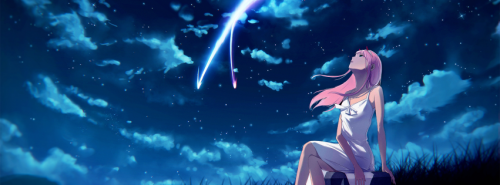 Top Anime Series Tier List (Community Rankings) - TierMaker