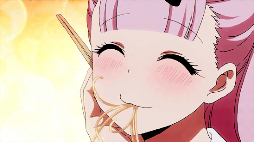 Top animes Tier List (Community Rankings) - TierMaker