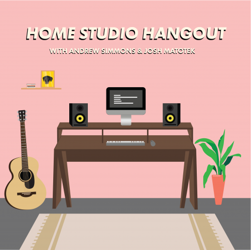 Top Audio Plugin Companies Tier List (Community Rankings) - TierMaker