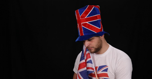 Create a Top Bands Tier List - TierMaker