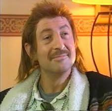 Create a Top beauf Tier List - TierMaker