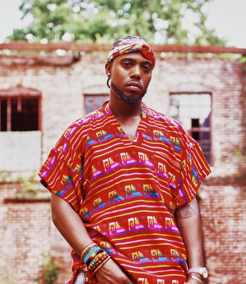 Top B.o.B Album & Mixtapes Tier List (Community Rankings) - TierMaker