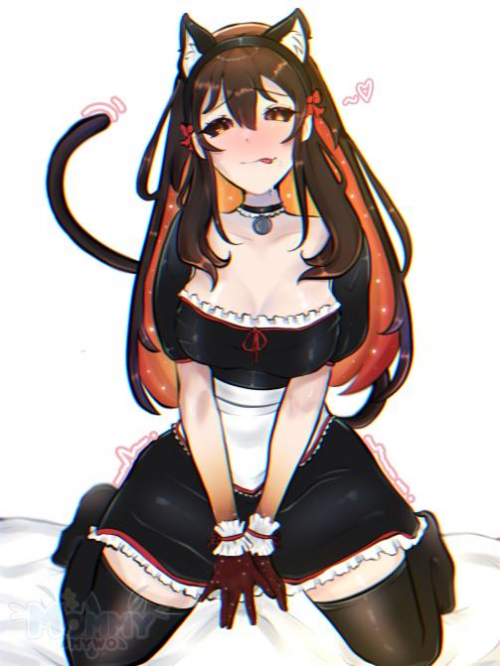 Top/bot vtuber FR Tier List (Community Rankings) - TierMaker