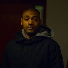 Create a TOP BOY CHARACTER TIER LIST Tier List - TierMaker