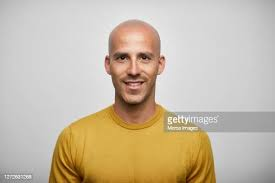 Create a top calvos Tier List - TierMaker