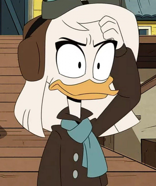 Top Cartoons characters Sam's List Tier List (Community Rankings ...