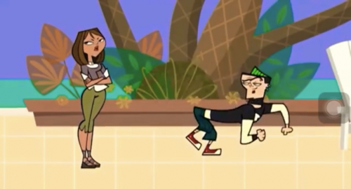 Create a Top characters Tier List - TierMaker