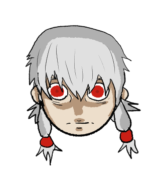 Top characters ninja world Tier List (Community Rankings) - TierMaker