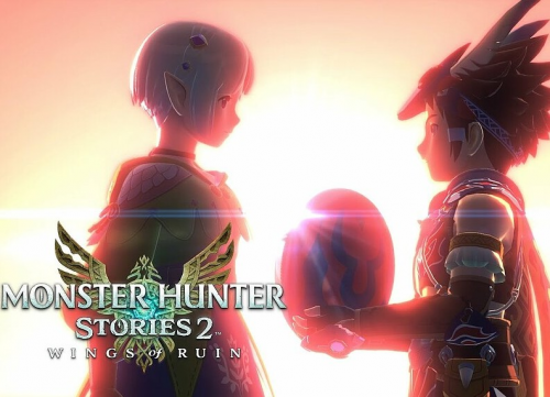 Create a Top-class Turn-Based Rpg's 1999 - 2022 Tier List - TierMaker