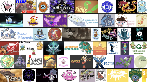 TOP CUT - LRL Draft League S3 Tier List (Community Rankings) - TierMaker