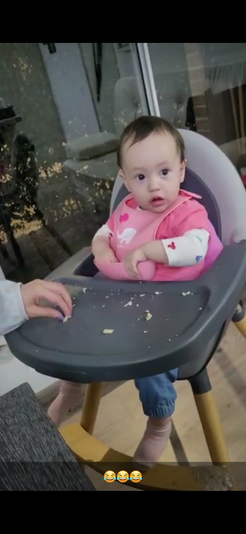 Create a Top de 2k Tier List - TierMaker