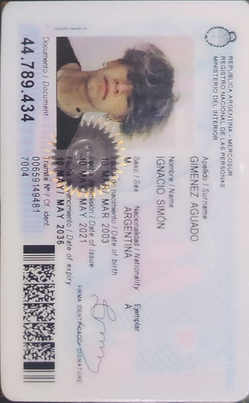 Create a top del fuchibol de los pi Tier List - TierMaker