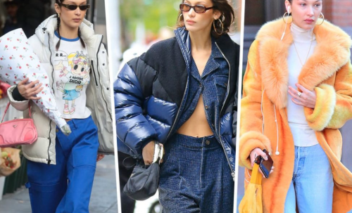 Top designer handbags of 2020 Tier List (Community Rankings) - TierMaker