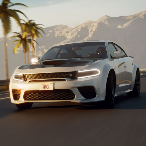 Top Drives PL19 Image Corrections Tier List (Community Rankings ...