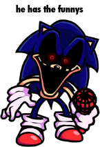 Create a Top executable files (imcharlf) Tier List - TierMaker