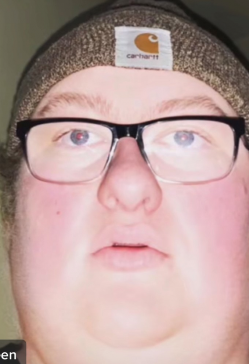 Create A Top Fiction Tier List Tiermaker