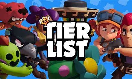 top games Tier List (Community Rankings) - TierMaker