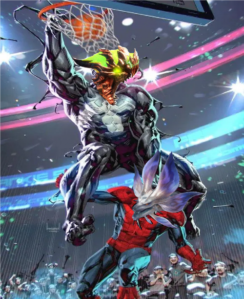 Top Games Tier List (Community Rankings) - TierMaker