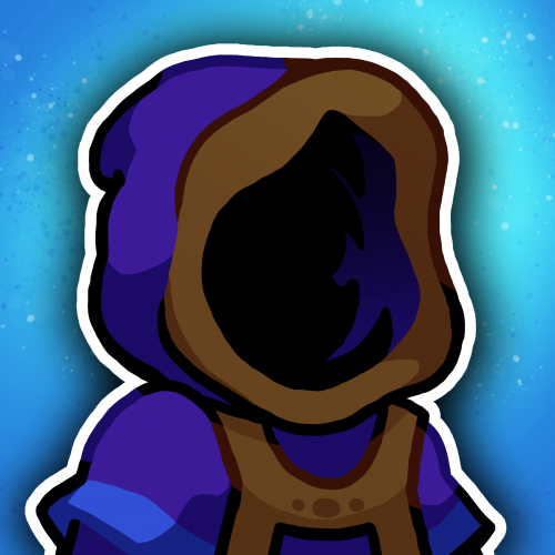 Top Games of 2021 Olexa Tier List (Community Rankings) - TierMaker