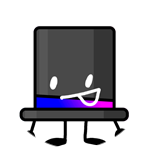 Top Hats (Find The Top Hats) Tier List (Community Rankings) - TierMaker