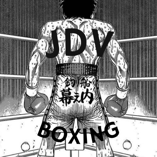 Create a TOP JDV PLAYERS ubg Tier List - TierMaker