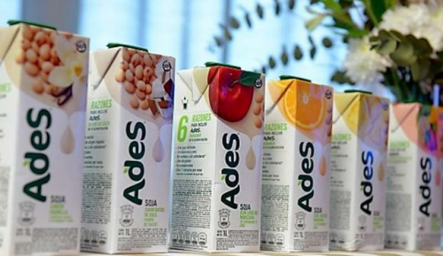 Top Jugos Ades Tier List (Community Rankings) - TierMaker