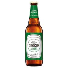 top lista piw Tier List (Community Rankings) - TierMaker