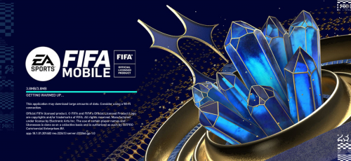 Top LW fifa mobile 23 Tier List (Community Rankings) - TierMaker