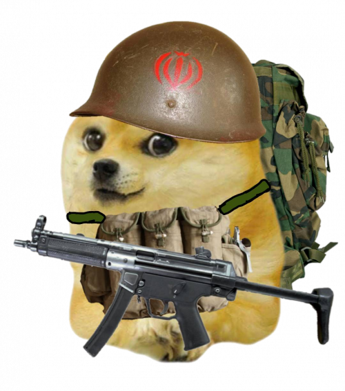 Create a Top Military Forces Today Tier List - TierMaker