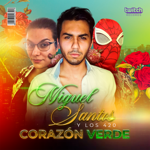 Create a TOP MOMENTOS DONGARAGE Tier List - TierMaker