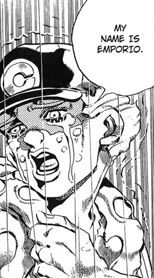 Create a Top Music Tier List - TierMaker