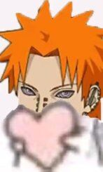 TOP NINJA Tier List (Community Rankings) - TierMaker