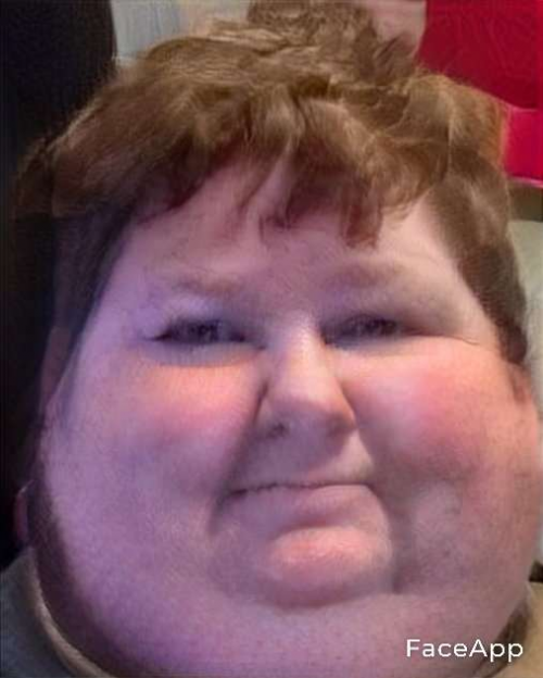 worst to best Tier List (Community Rankings) - TierMaker