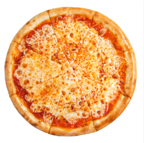 Create a Top pizza Koszalin Tier List - TierMaker