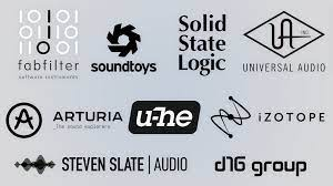 Top Plugin Manufacturers Tier List (Community Rankings) - TierMaker