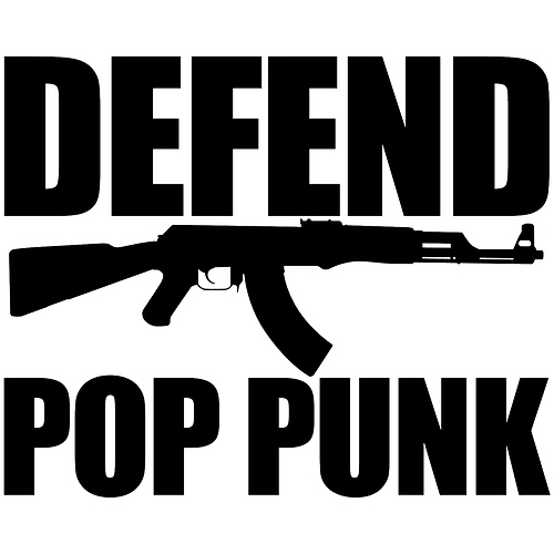 Create A Top Pop Punk Tier List TierMaker Create A Top Pop Punk Tier List TierMaker