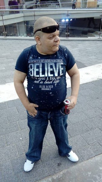 TOP PUTKI Tier List (Community Rankings) - TierMaker