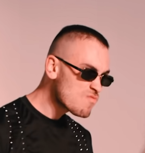 Top Putki Tier List (Community Rankings) - TierMaker