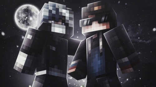 Top Pvpers Minecraft Ever Tier List (Community Rankings) - TierMaker