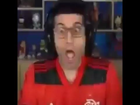 Top R6 Tier List (Community Rankings) - TierMaker