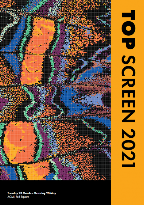 Top Screen 2021 Tier List (Community Rankings) - TierMaker