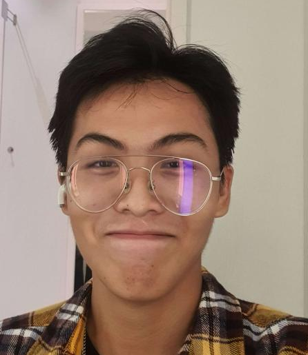 TOP SECRET LIST Tier List (Community Rankings) - TierMaker