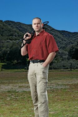 Top Shot Winners Best To Worst Tier List (Community Rankings) - TierMaker