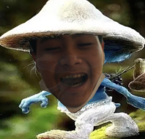 top smerf very cool Tier List (Community Rankings) - TierMaker